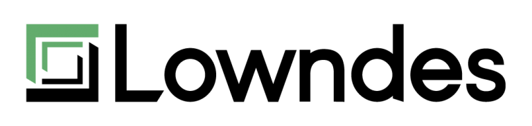 Lowndes logo – Web large-01 (1) – Benji Watson Cancer Foundation